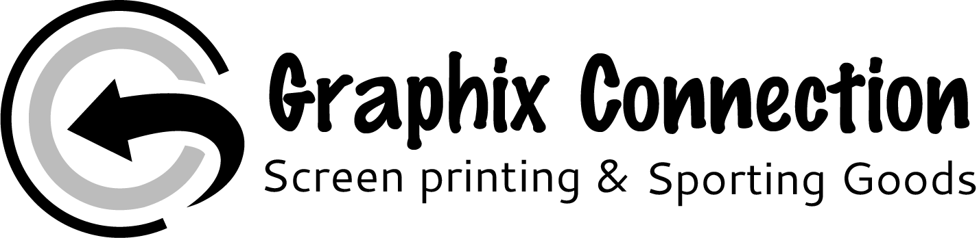 Graphix Connection logo